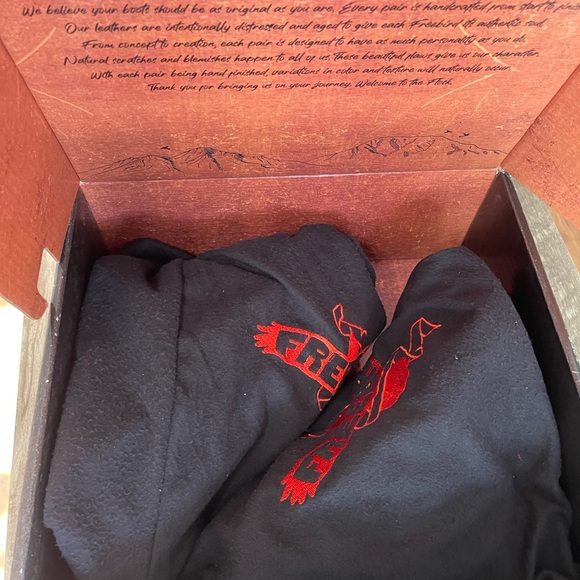 Freebird by Steven | Shoes | Freebird Crue Wine Multi Bootie | Poshmark